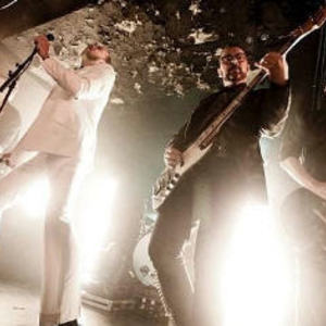 Honcho Full Tour Schedule 2023 & 2024, Tour Dates & Concerts – Songkick