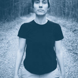 Kaia Wilson Full Tour Schedule 2023 & 2024, Tour Dates & Concerts ...