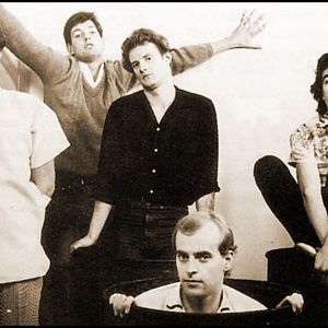 Australian Crawl Tour Announcements 2025 & 2026, Notifications, Dates ...