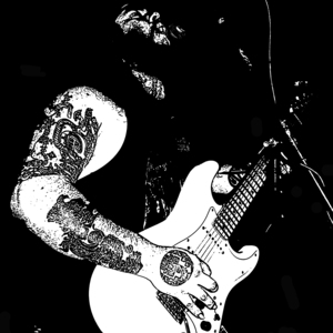 Volahn Full Tour Schedule 2022 & 2023, Tour Dates & Concerts – Songkick