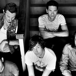 Terraplane Sun Tour Announcements 2022 & 2023, Notifications, Dates ...