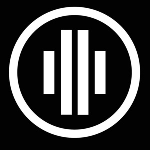 Stillpoint Full Tour Schedule 2024 & 2025, Tour Dates & Concerts – Songkick