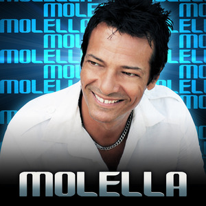 Molella Tour Announcements 2023 & 2024, Notifications, Dates, Concerts ...