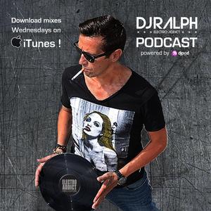 D.j. Ralph Tour Announcements 2024 & 2025, Notifications, Dates ...