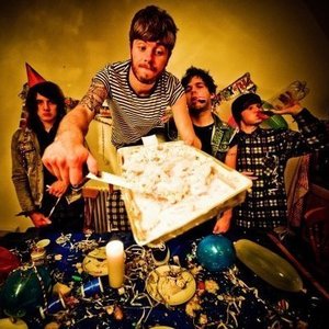 The James Cleaver Quintet Tour Announcements 2024 & 2025, Notifications ...