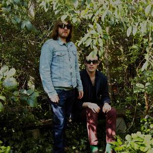 Grumbling Fur Tour Announcements 2023 & 2024, Notifications, Dates ...