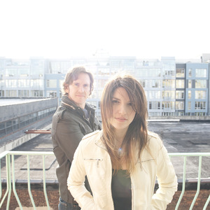 Beautiful Small Machines Tour Announcements 2022 & 2023, Notifications ...