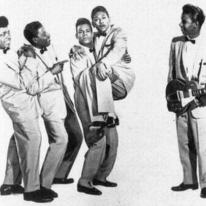 The Coasters Concert Tickets - 2025 Tour Dates.