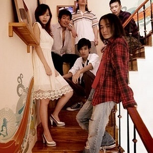 Candy Shop Full Tour Schedule 2024 & 2025, Tour Dates & Concerts – Songkick