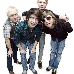 HeyHiHello! Tour Announcements 2022 & 2023, Notifications, Dates ...