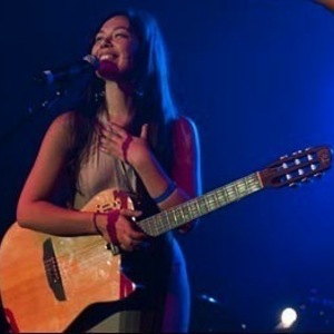 Tina Malia Tickets, Tour Dates & Concerts 2024 & 2023 – Songkick