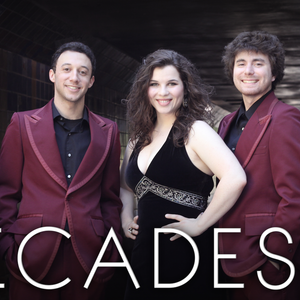 Decades Tickets, Tour Dates & Concerts 2024 & 2023 – Songkick