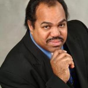 Daryl Davis Band Tour Announcements 2024 & 2025, Notifications, Dates ...