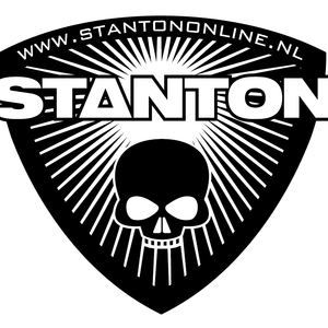 Stanton Full Tour Schedule 2025 & 2026, Tour Dates & Concerts – Songkick