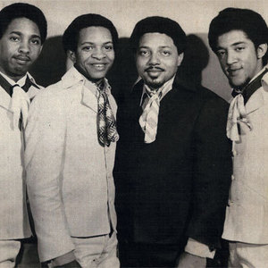 The Meters Tour Announcements 2025 & 2026, Notifications, Dates ...