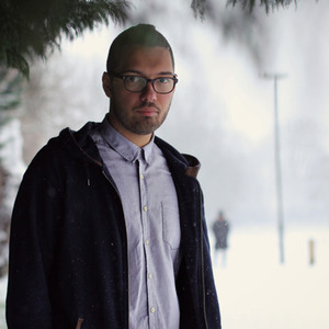 DjRUM Tickets, Tour Dates & Concerts 2026 & 2025 – Songkick