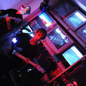 Filthy Boy Tourankündigungen 2024 und 2025, Benachrichtigungen, Termine ...