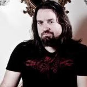 Russell Allen Tour Announcements 2024 & 2025, Notifications, Dates ...