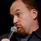 Louis CK at The Venue at Thunder Valley Casino Resort (14 Jun 25)