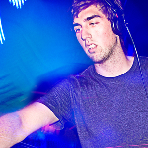 John Roman Tour Announcements 2022 & 2023, Notifications, Dates ...