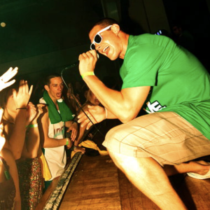 Loggy Tour Announcements 2023 & 2024, Notifications, Dates, Concerts ...