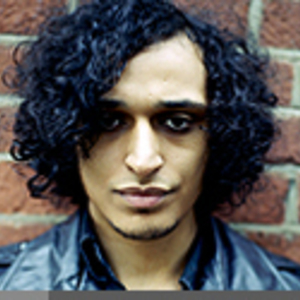 Martin Grech Tour Announcements 2025 & 2026, Notifications, Dates ...