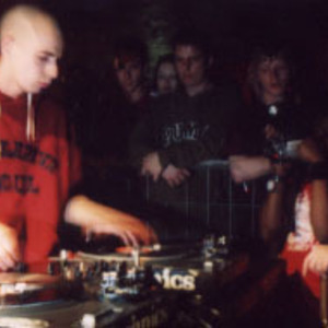 DJ Matman Full Tour Schedule 2023 & 2024, Tour Dates & Concerts – Songkick