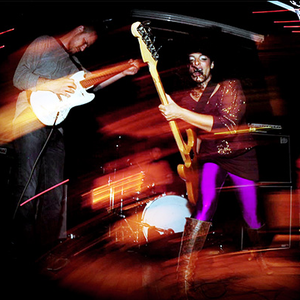 Pink Noise Tour Announcements 2022 & 2023, Notifications, Dates ...