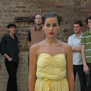 Dojo Cuts Tour Announcements 2025 & 2026, Notifications, Dates ...