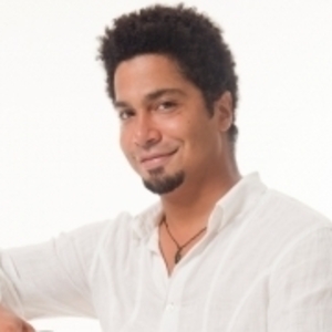 Matthew Garrison Tour Announcements 2024 & 2025, Notifications, Dates ...