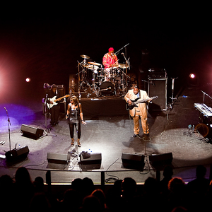 The Fatback Band Tour Announcements 2024 & 2025, Notifications, Dates ...