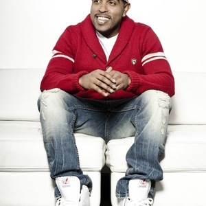 Verse Simmonds Tour Announcements 2023 & 2024, Notifications, Dates ...