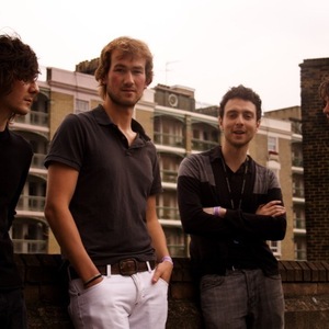 Fez Full Tour Schedule 2025 & 2026, Tour Dates & Concerts – Songkick