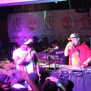 Roc Marciano Tickets, Tour Dates & Concerts 2026 & 2025 – Songkick