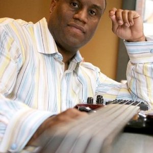 Michael Manson Tour Announcements 2022 & 2023, Notifications, Dates ...