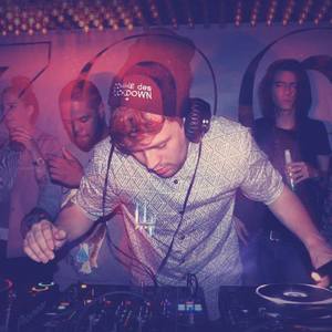 Boeboe Tour Announcements 2023 & 2024, Notifications, Dates, Concerts ...