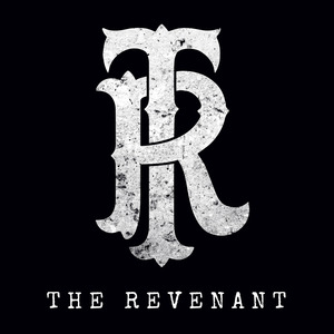 The Revenant Full Tour Schedule 2025 & 2026, Tour Dates & Concerts ...