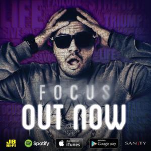 Savo Full Tour Schedule 2023 & 2024, Tour Dates & Concerts – Songkick