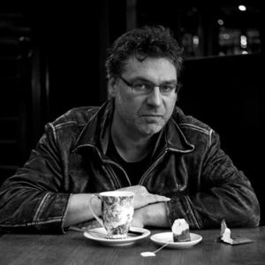 Guz Tour Announcements 2023 & 2024, Notifications, Dates, Concerts ...