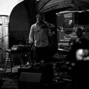 Olan Mill Tour Announcements 2023 & 2024, Notifications, Dates ...