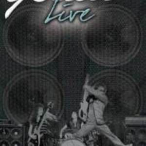 Goddo Tickets, Tour Dates & Concerts 2026 & 2025 – Songkick