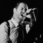 Social Distortion and Plague Vendor at The Wilma (23 Jun 25)