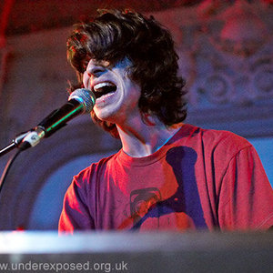 Gerard Love departing Teenage Fanclub, although the band will carry on ...