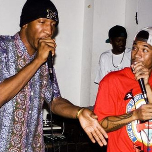 MellowHype Tour Announcements 2023 & 2024, Notifications, Dates ...