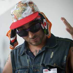 Lush One Tour Announcements 2025 & 2026, Notifications, Dates, Concerts ...