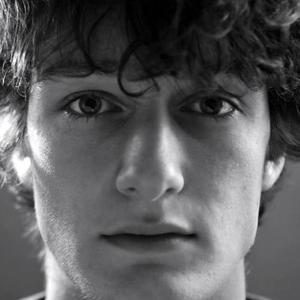 George Barnett Tour Announcements 2022 & 2023, Notifications, Dates ...