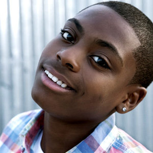 Jawan Harris Tour Announcements 2023 & 2024, Notifications, Dates ...