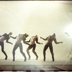 Kazaky Tour Announcements 2022 & 2023, Notifications, Dates, Concerts ...