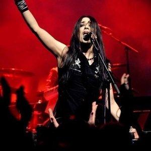 Dope Stars Inc. Tour Announcements 2022 & 2023, Notifications, Dates ...