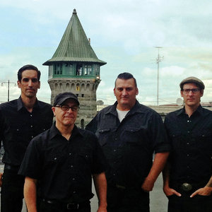 Cash'd Out Full Tour Schedule 2024 & 2025, Tour Dates & Concerts – Songkick